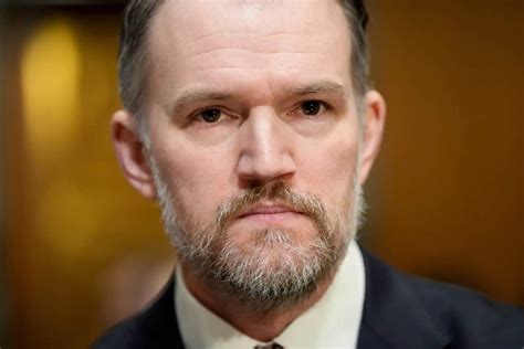 США переговори між Вашингтоном та Пекіном щодо рідкісноземельних металів на півдорозі