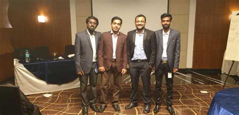 abhijith a posted on linkedin