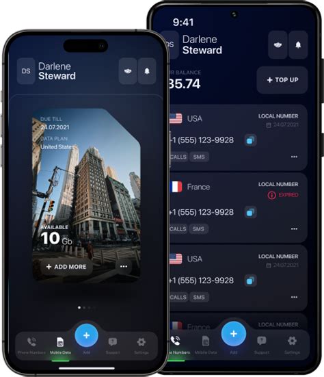 Manage Your Calls Easily Using IPhone Call Forwarding Codes