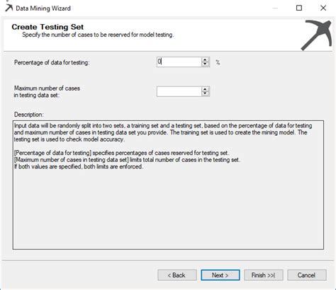 Ssas Data Mining Association Rules Office 365 Productivity Blog