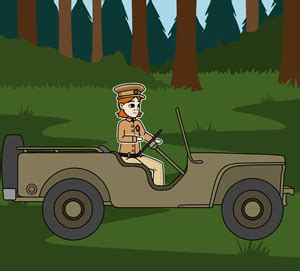 Displacement Time Graphs A Storyboard That Lesson Plan