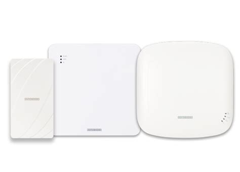 5 Best Wifi6 Access Points For Fast And Easy Connectivity