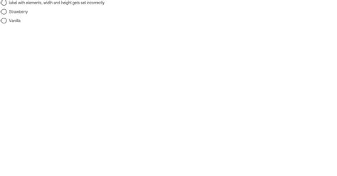 Palmetto Components Codesandbox Template Forked Codesandbox