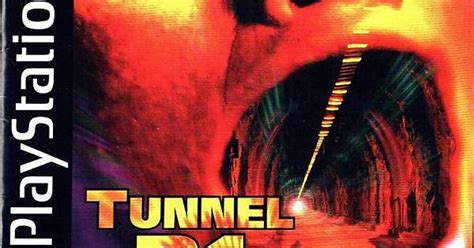 Something Struck Up A Memory Of An Odd Game Back When Jampack Demo