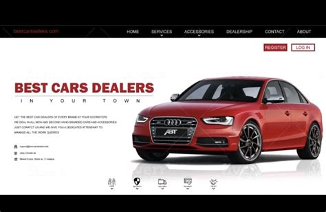 Make A Business Website With Reactmaterialui And Tailwind Css By Abu