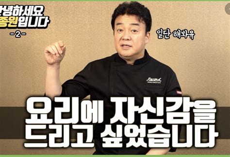 자바스크립트로 바코드 이미지 생성하기
