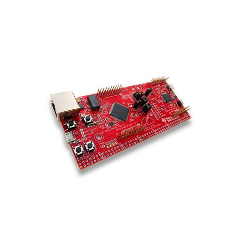 Shield Arduino Esp8266 Wifi Version 10
