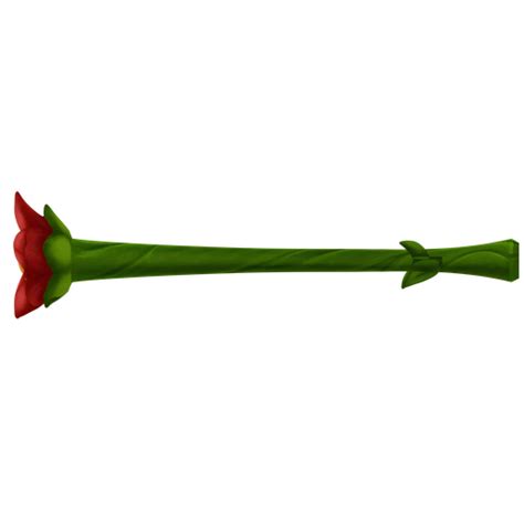 Stl File League Of Legends Badger Teemo Blowgun Skin For Cosplay 🦡 ・3d