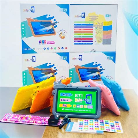 Bébé Tab B71 Prix En Fcfa Côte Divoire Abidjan Livraison Aujourdhui Fiche Technique Avis Tél