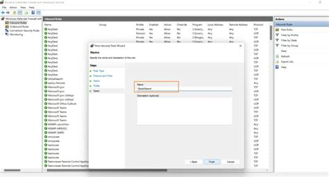 Error While Opening Global Search In Sage 300 Sage Software