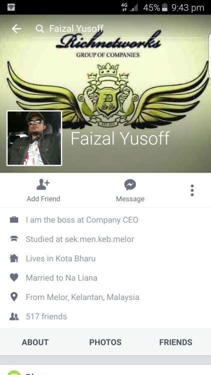 Contoh Jantan Yang Gila Pantat Tapi Xder Duit Nak Tumbex Contoh Jantan Yang Gila Pantat Tapi Xder Duit Nak Tumbex