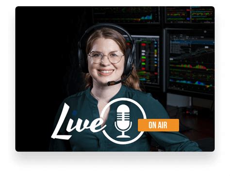 Allsion Live Trading Simpler Trading