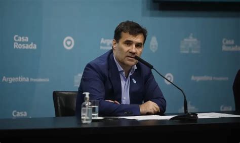Subsidios De Luz Y De Gas Pueblo Regional Online