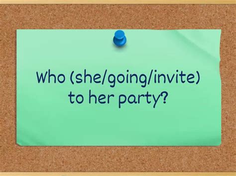 Go Getter 3 8 3 Questions Flash Cards