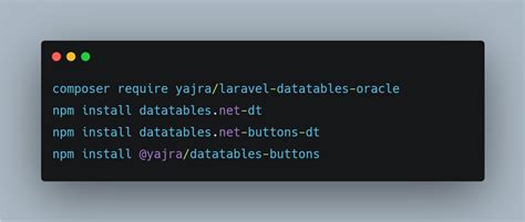 Solved Error Yajrabox Column Image Add Sparti Datatable Image