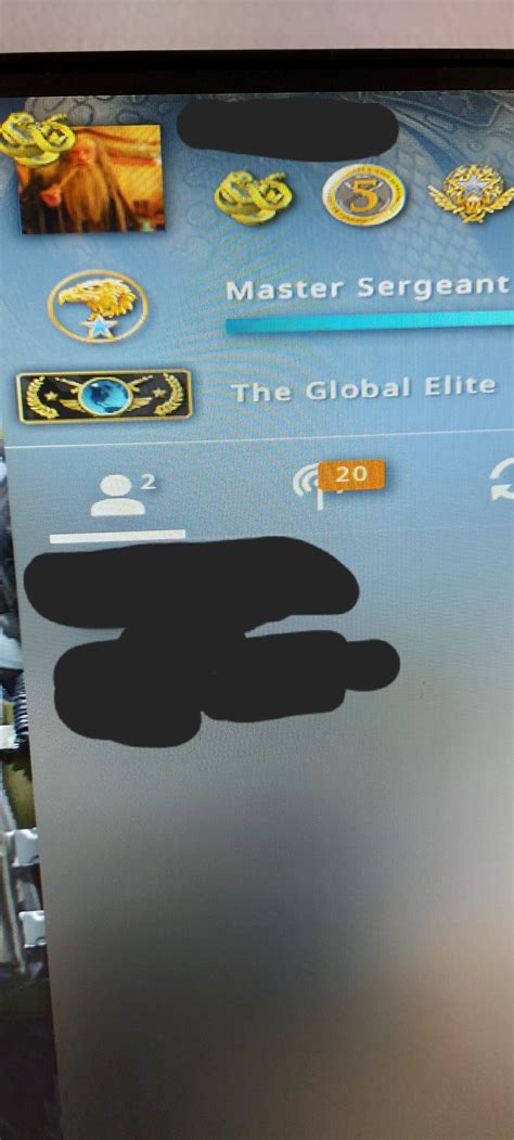 Didnt Play For A Long Time And Lost My Rank Decided To Play Again Played 6 Games In A Span Of