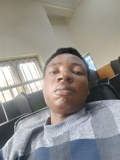 Taofeeq Adebayo Medium