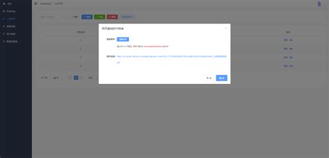 基于javaspringbootvue的前后端分离的大学生创新作品审核平台md前后端分离实现审核功能 Csdn博客