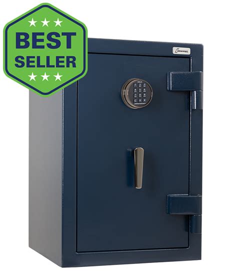 Am3020 Etl Fire Certified American Security Amsec