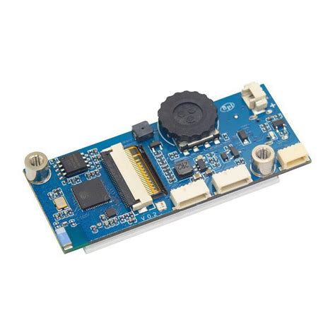 electronikz product review bpi centi esp32 s3 development board