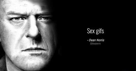 Sex S Rabejames Sex S Rabejames
