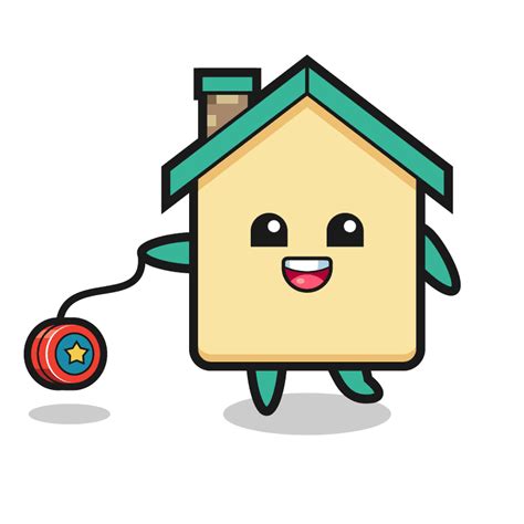 Mortgage Yo Yo First Time Buyer Online