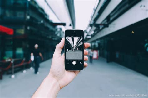 Python 绘制词云图：更改或自定义背景颜色，图片轮廓，图片大小等，根据词频生成放入自写库，一行代码快速实现复杂绘图51cto博客