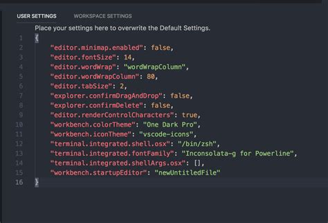 Emmet Tab Autocomplete Not Working In Vue Files · Issue 787 · Vuejsvetur · Github