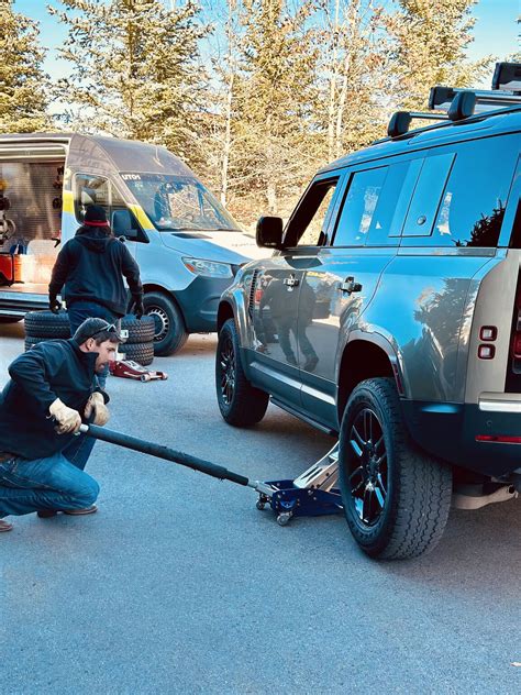 Tiresubscription Startup Innovation Tireindustry Zach Olson