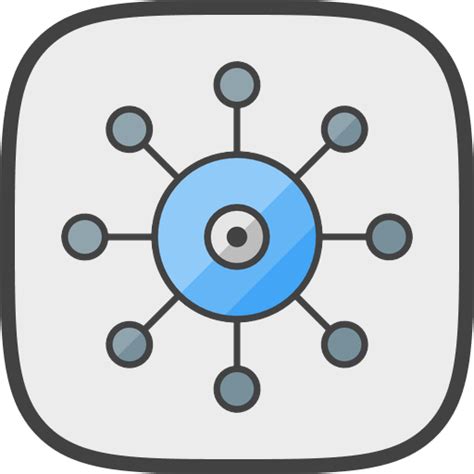 Outlier Detection Scikit Learn Anomaly Detection Labex