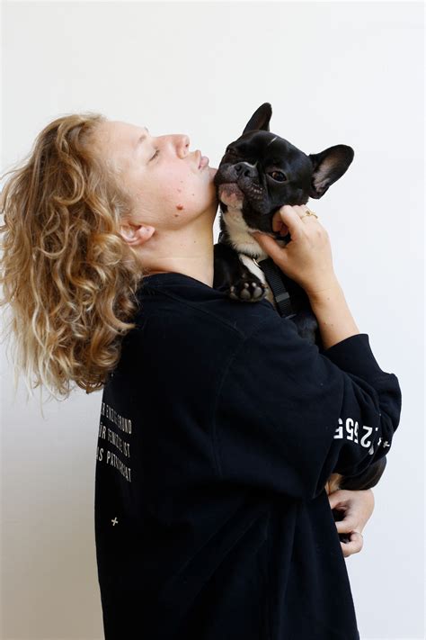 Assmann Natalie Ananda Artists Brut Wien