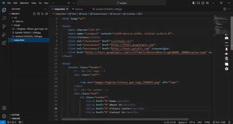 Video Nayab Khushk On Linkedin Webdevelopment Html Css