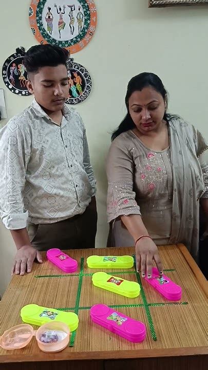 Xoxo Challenge 🤣 Shorts Short Youtube