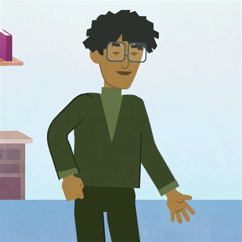 Part 3 Object Oriented Programming Concepts Youtube