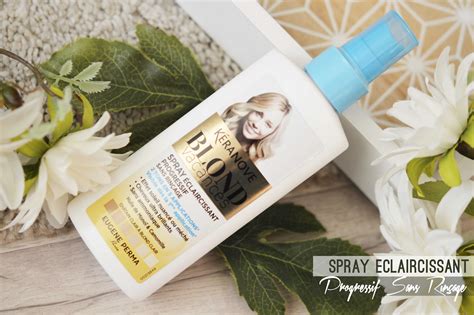 A Little B – Blog Beauté & Maman à Lyon - Avant / Après : J'ai testé la ...