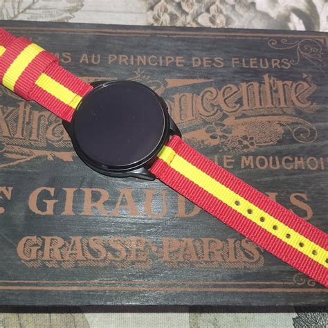 Huawei Gt Strap Etsy