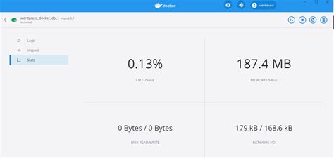 How To Setup WordPress With Docker Desktop Step By Step Guide