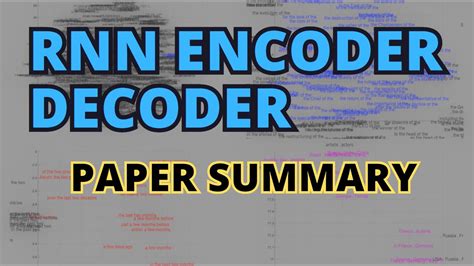 Learning Phrase Representations Using Rnn Encoder Decoder For Statistical Machine Translation