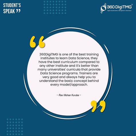 Ganesh Kumar On Linkedin Datascience Ai Professionalcourse Upskill