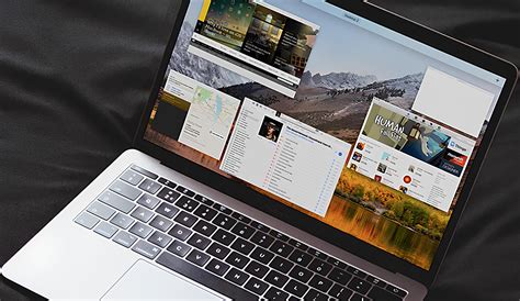 Как выбрать позицию для открываемых вкладок в Safari на Mac Блог Maxmobiles об Apple с любовью