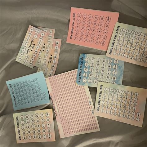 Personalised Visual Routine Chart Morning Evening Sen Asd Learning Routine Etsy