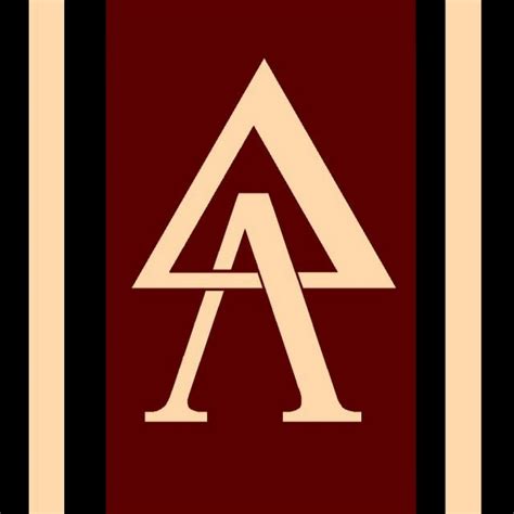 Tri Lambda Delta Youtube