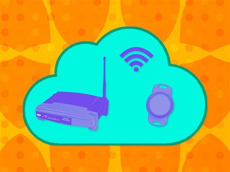 Iot For All On Linkedin Iot Security 5 Questions To Ask Iot Platform Providers