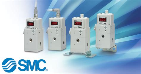 Smc On Linkedin Automation Controls Smc