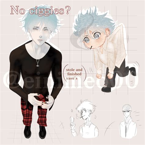 Shin Rnanaanime