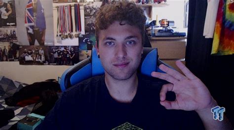 Logitech C922 Pro Stream HD Webcam Review