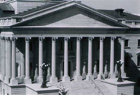 History Sc General Assembly Since 1868 Statehouse Report