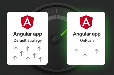 angular package json and package lock json explained by debabrata dash