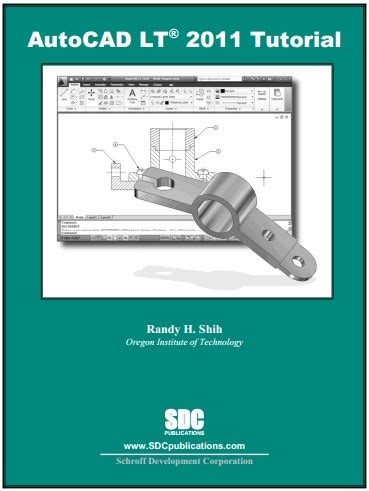 AutoCAD Tutorial Book Pdf AutoCAD Tips