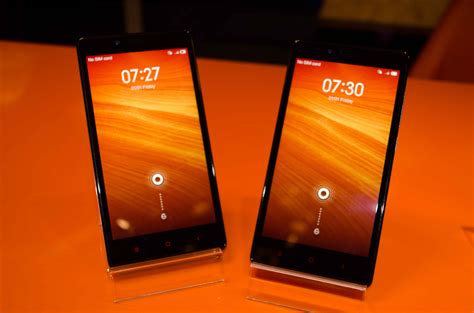 Unlock Redmi Note 7 Step By Step Instructions Robots Net